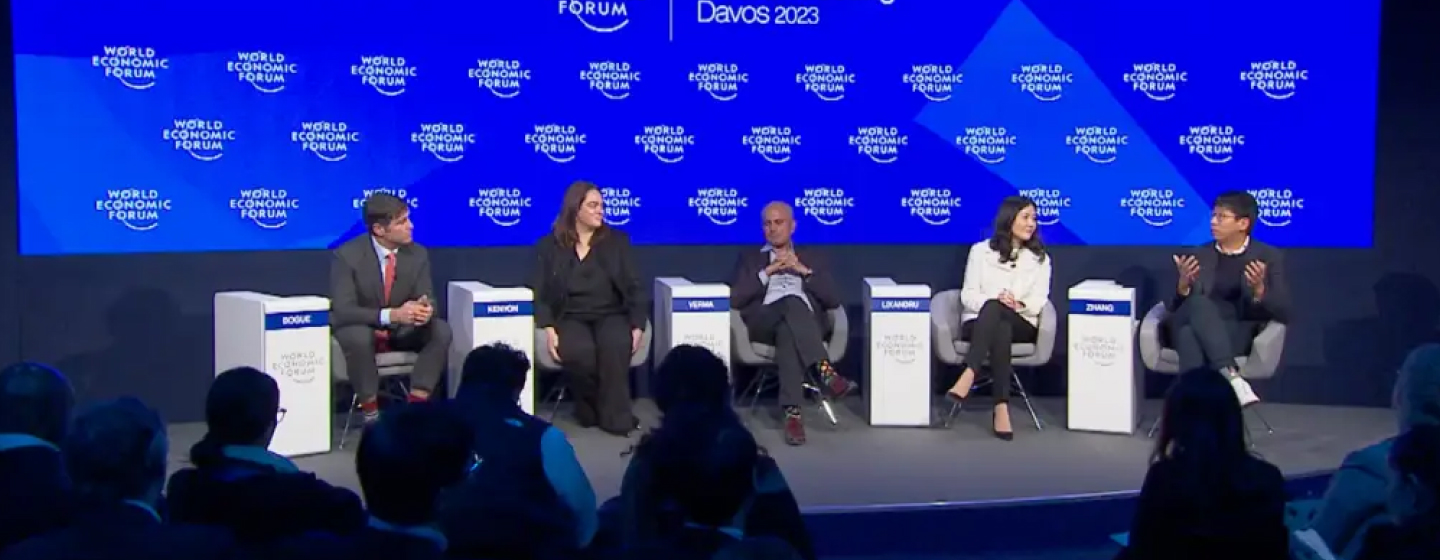 Program Details-Digital Intelligence International Development ...